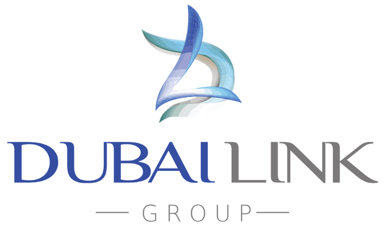 DubaiLink Group | Travel & Hospitality for the Future